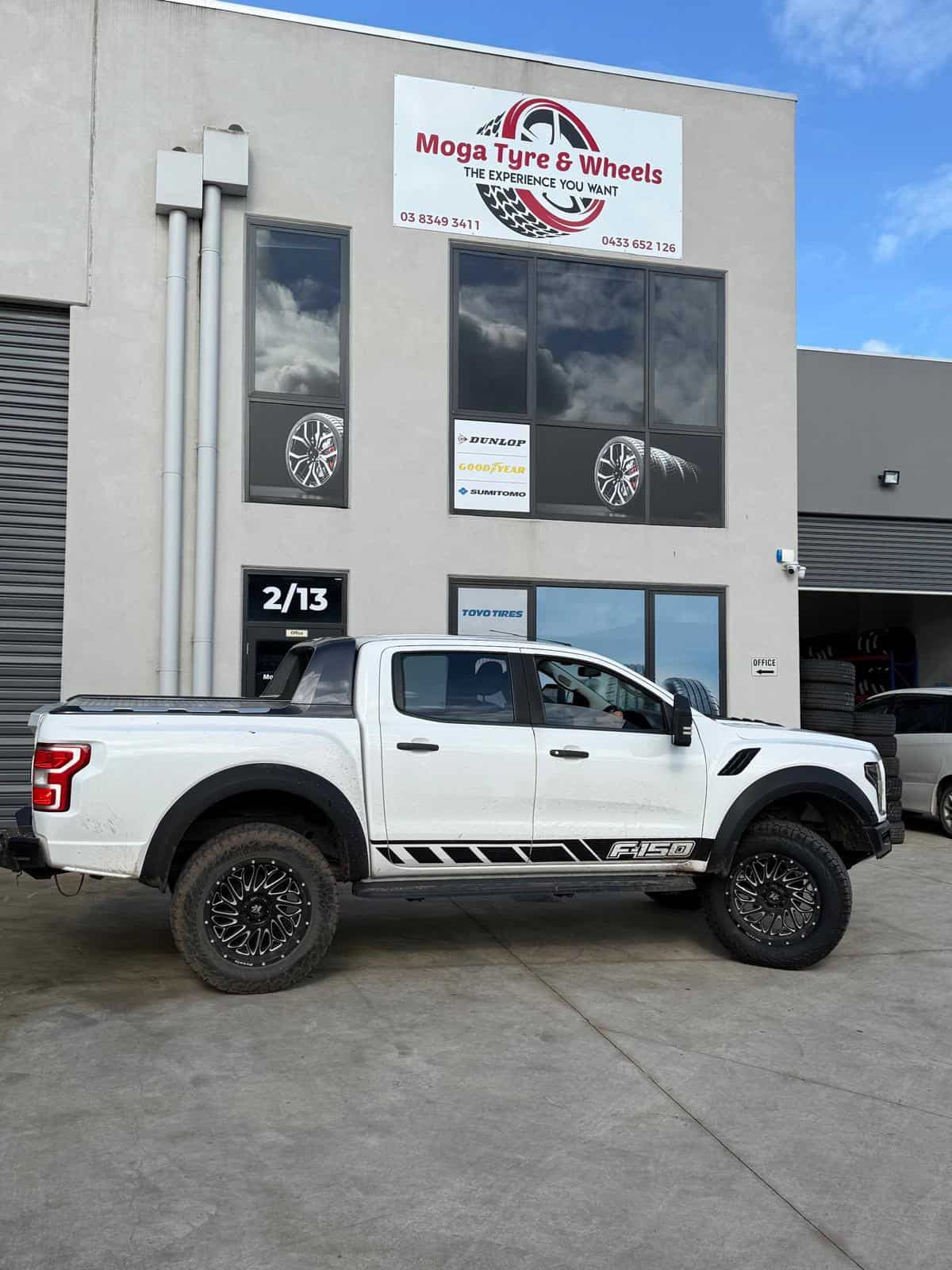 Home - Moga Tyres & Wheels